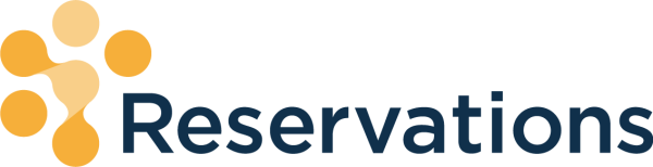 Travel Reservation System - Agent & Tour Operator Software